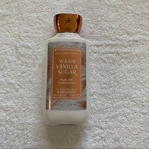 Bath & Body Works | Bath & Body | Bath Body Works Body Lotion | Poshmark